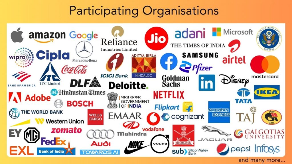 Past Participants – SECURITY TODAY Knowledge Summit